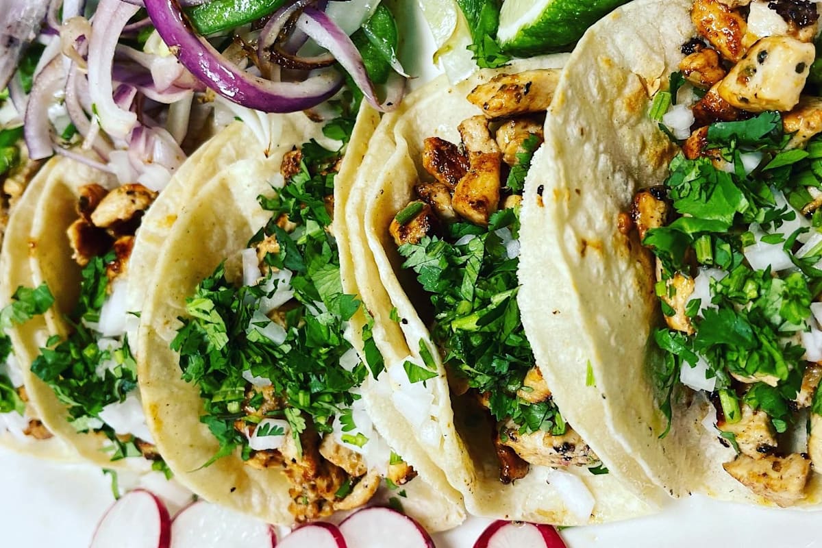 Ams Cafe Delivery Menu | Order Online | 22 E Post Rd White Plains | Grubhub