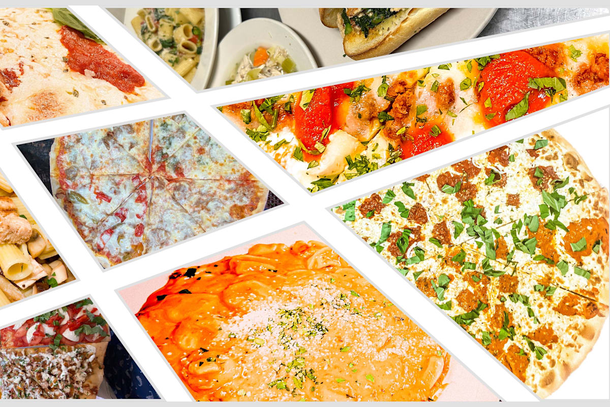 La Familia Katonah Delivery Menu | Order Online | 278 Katonah Ave ...
