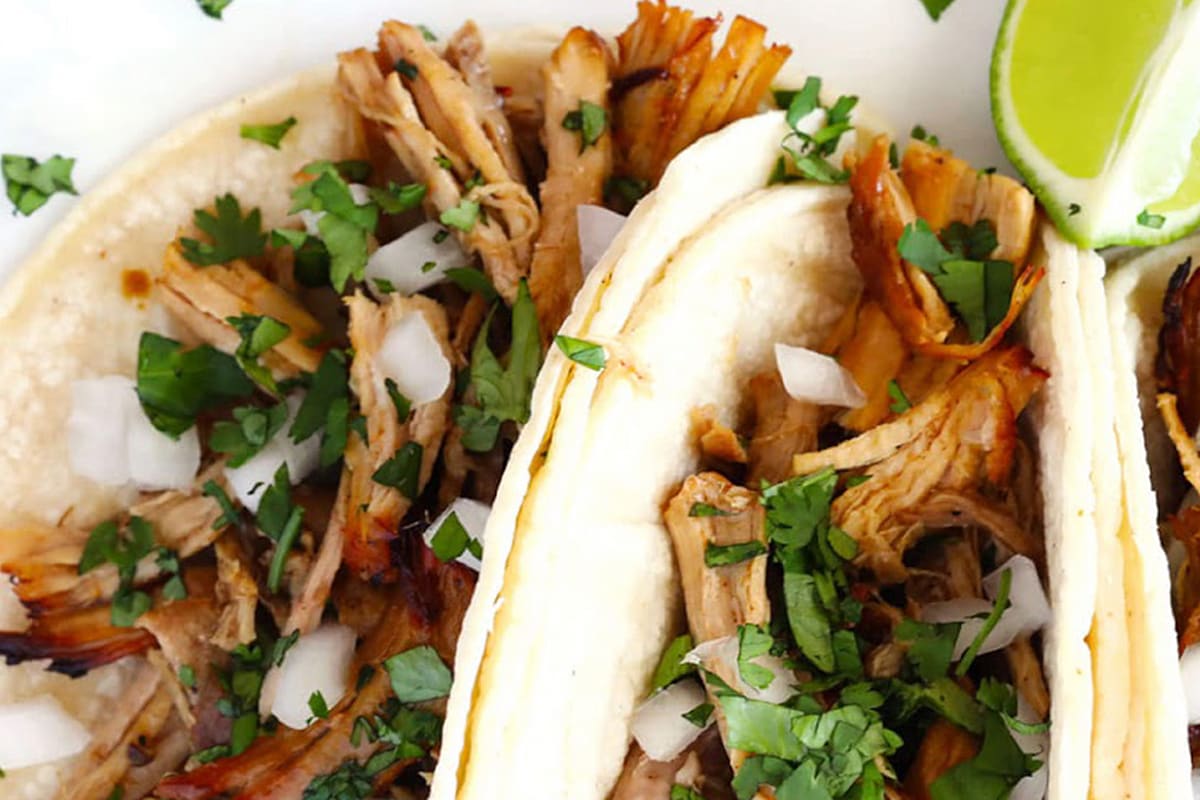 Betos Mexican food Delivery Menu | Order Online | 8635 Highland Dr ...