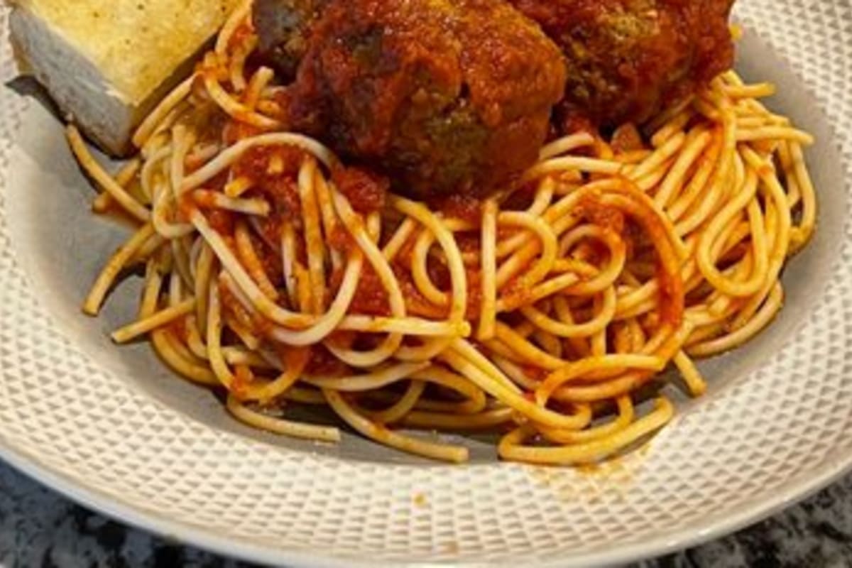 By the Bucket - E Mesa Delivery Menu | Order Online | 9903 E Baseline ...