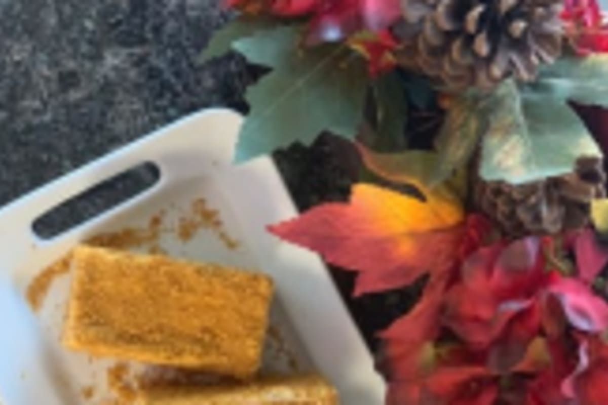 Elite Bakery Cafe Delivery Menu | Order Online | 5150 Fair Oaks Blvd ...