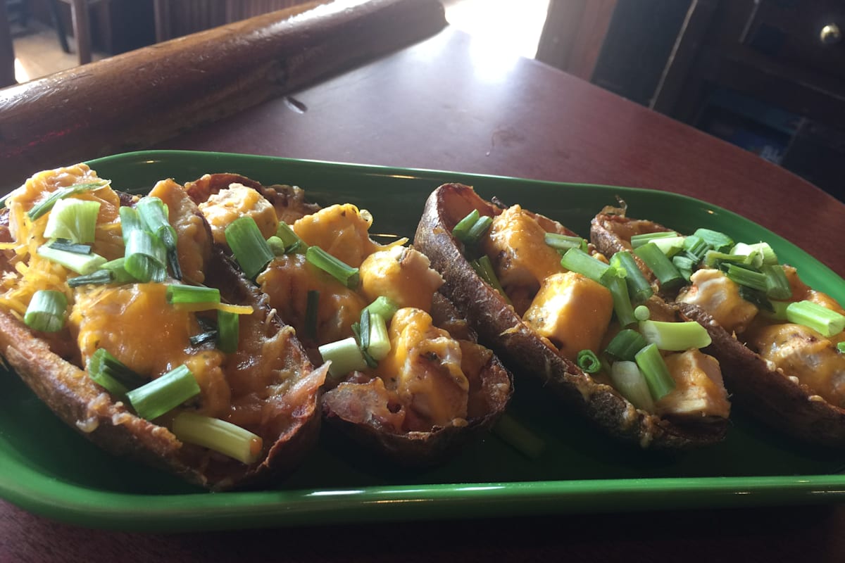 Habits Cafe Delivery Menu | Order Online | 3036 Madison Rd Cincinnati ...