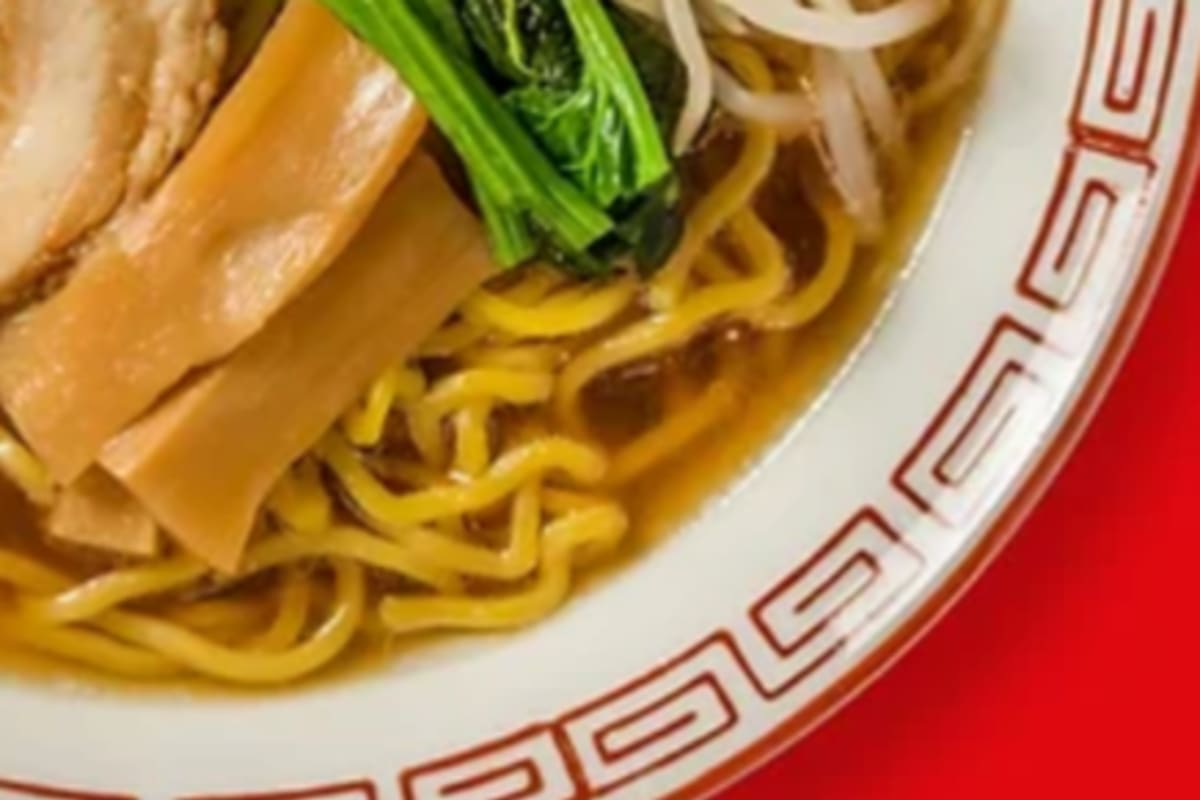 Eatery 19 Shi Quan Shi Mei - Syosset, NY Restaurant | Menu + Delivery ...