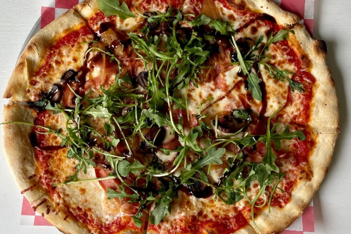 EaTo Delivery Menu | Order Online | 305 S Washington Ave Minneapolis ...