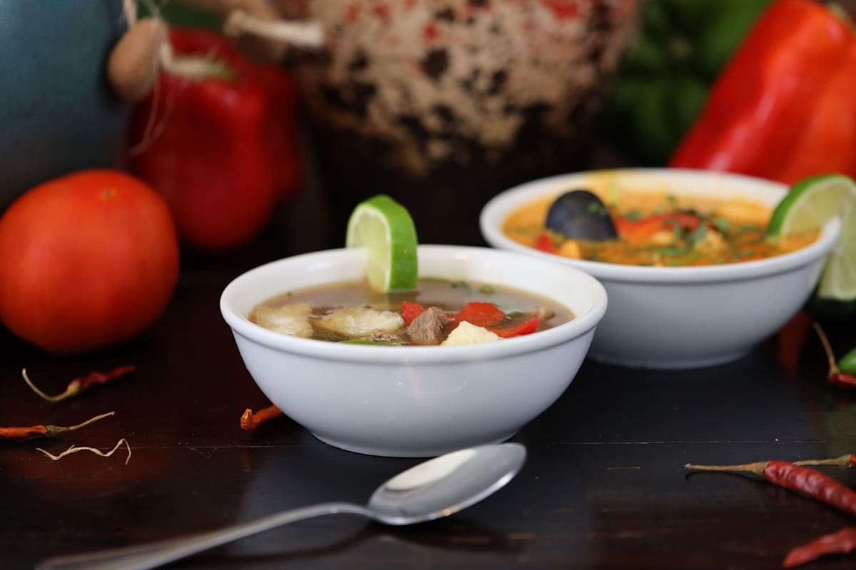 La Tonalteca Delivery Menu | Order Online | 1237 Churchmans Rd Newark ...