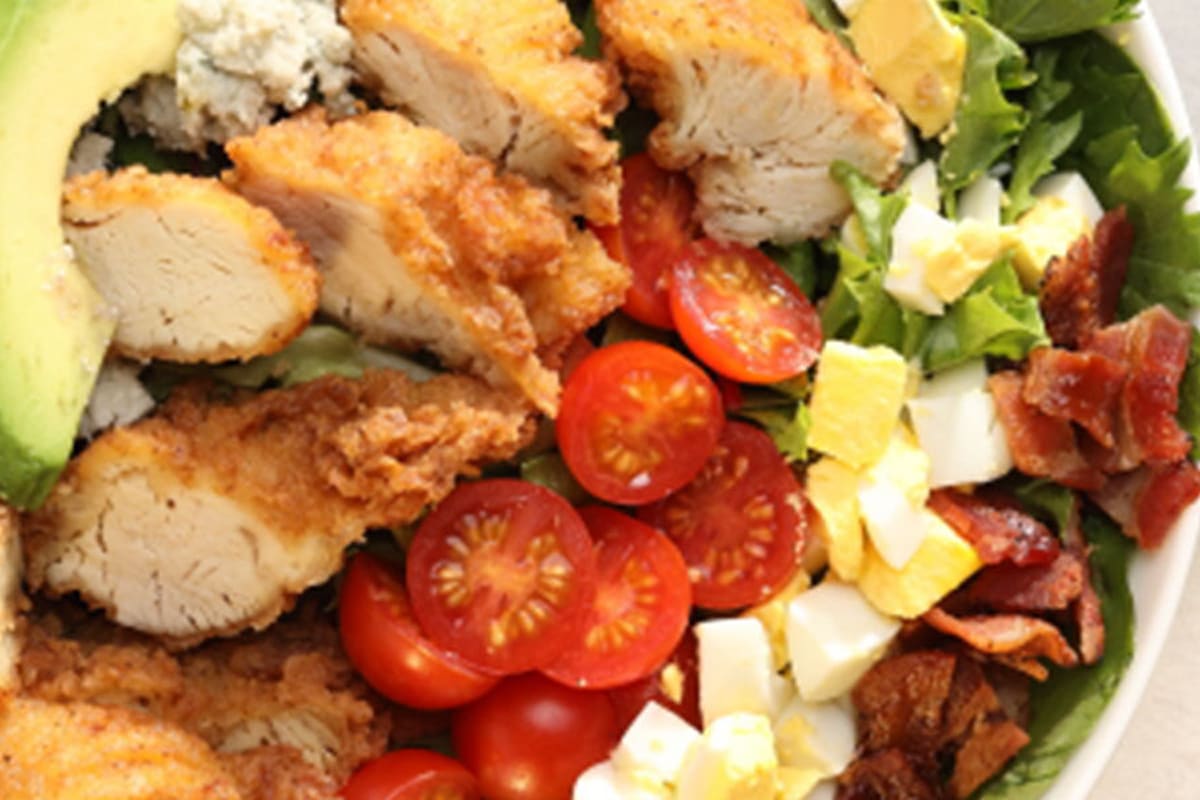 Homeward Delivery Menu | Order Online | 4940 Watt Ave North Highlands ...