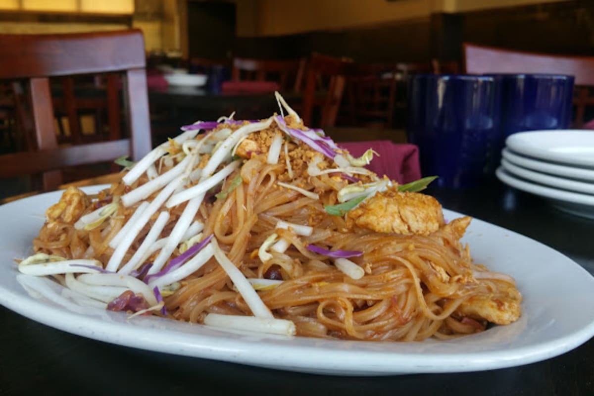 Ado's Kitchen & Bar Delivery Menu | Order Online | 1143 13th St Boulder ...