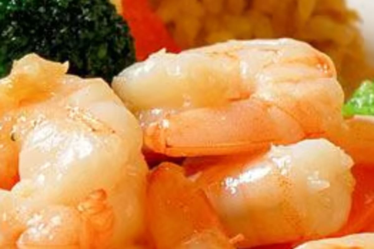 Dream Garden Chinese Restaurant Delivery Menu | Order Online | 3564 ...