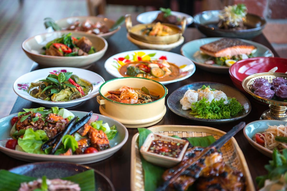 Chao Thai Delivery Menu | Order Online | 409 8th Ave New York | Grubhub