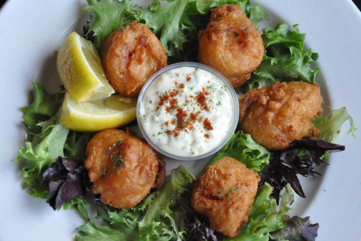 Papa Bears Italian Restaurant Delivery Menu | Order Online | 305 ...