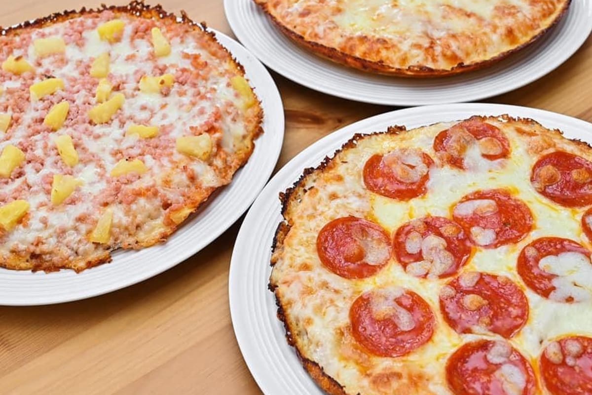 Natys Pizza Delivery Menu | Order Online | 4680 W 17th Ct Hialeah | Grubhub Natys Pizza Delivery Menu | Order Online | 4680 W 17th Ct Hialeah | Grubhub