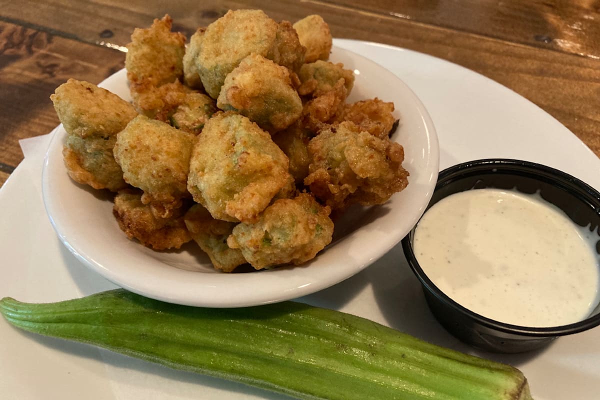 Grub Brothers Eatery Delivery Menu | Order Online | 156 W Main St ...