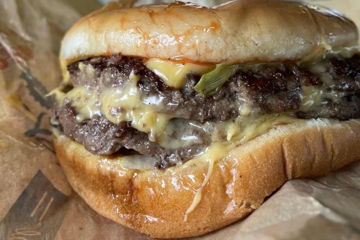 Burgermaster - Mill Creek Delivery Menu | Order Online | 18626 Bothell ...