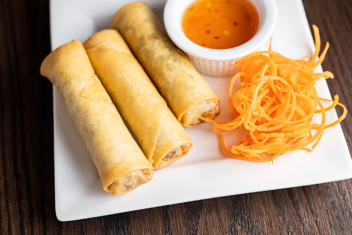 An Ox Cafe Delivery Menu | Order Online | 7411 W Hampton Ave Milwaukee ...