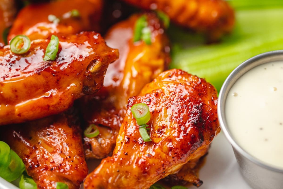 S Snappers Fish and Chicken Delivery Menu | Order Online | 1600 W ...