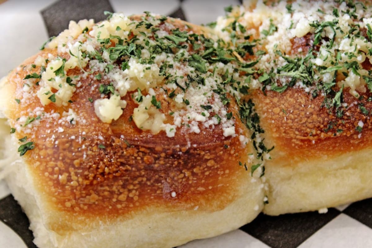 Pasquale's Pizza & Subs Delivery Menu | Order Online | 10337 Royal Palm ...