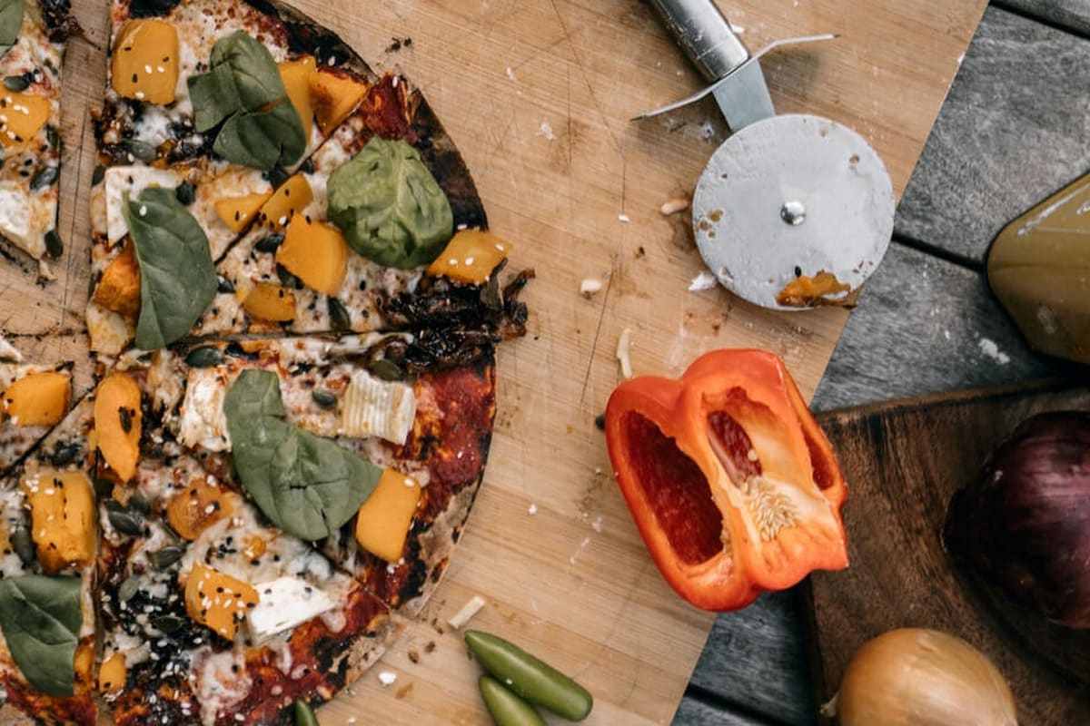 Eataliano Delivery Menu | Order Online | 43150 Broadlands Center Plaza ...