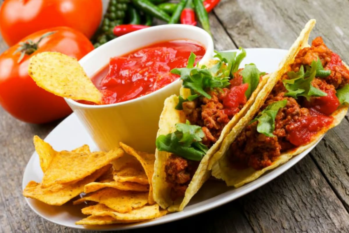 Viva Juan Delivery Menu | Order Online | 280 Middle Country Road Selden ...