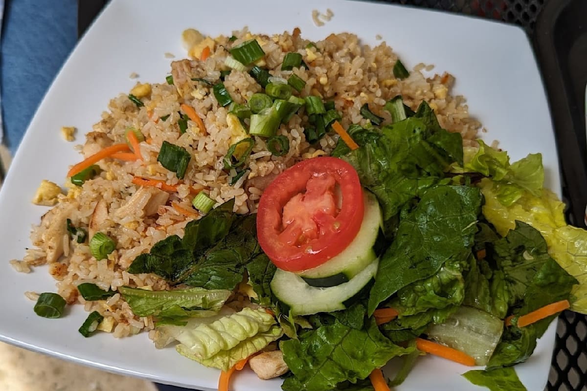 Alpaca Peruvian Charcoal Chicken Delivery Menu | Order Online | 9575 ...