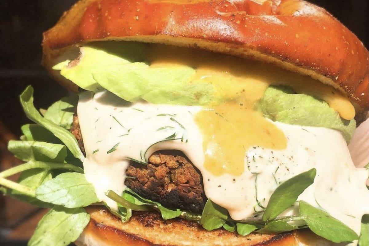 Toad Style Delivery Menu | Order Online | 93 Ralph Ave Brooklyn | Grubhub