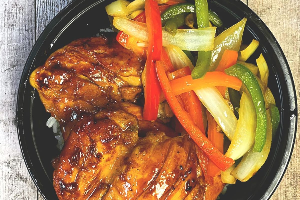 Franklin Corner Deli Delivery Menu | Order Online | 177 Franklin Corner ...