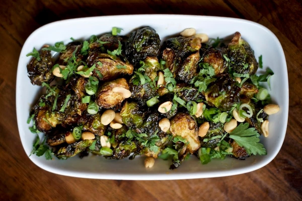 Southpark Seafood Delivery Menu | Order Online | 901 SW Salmon St ...