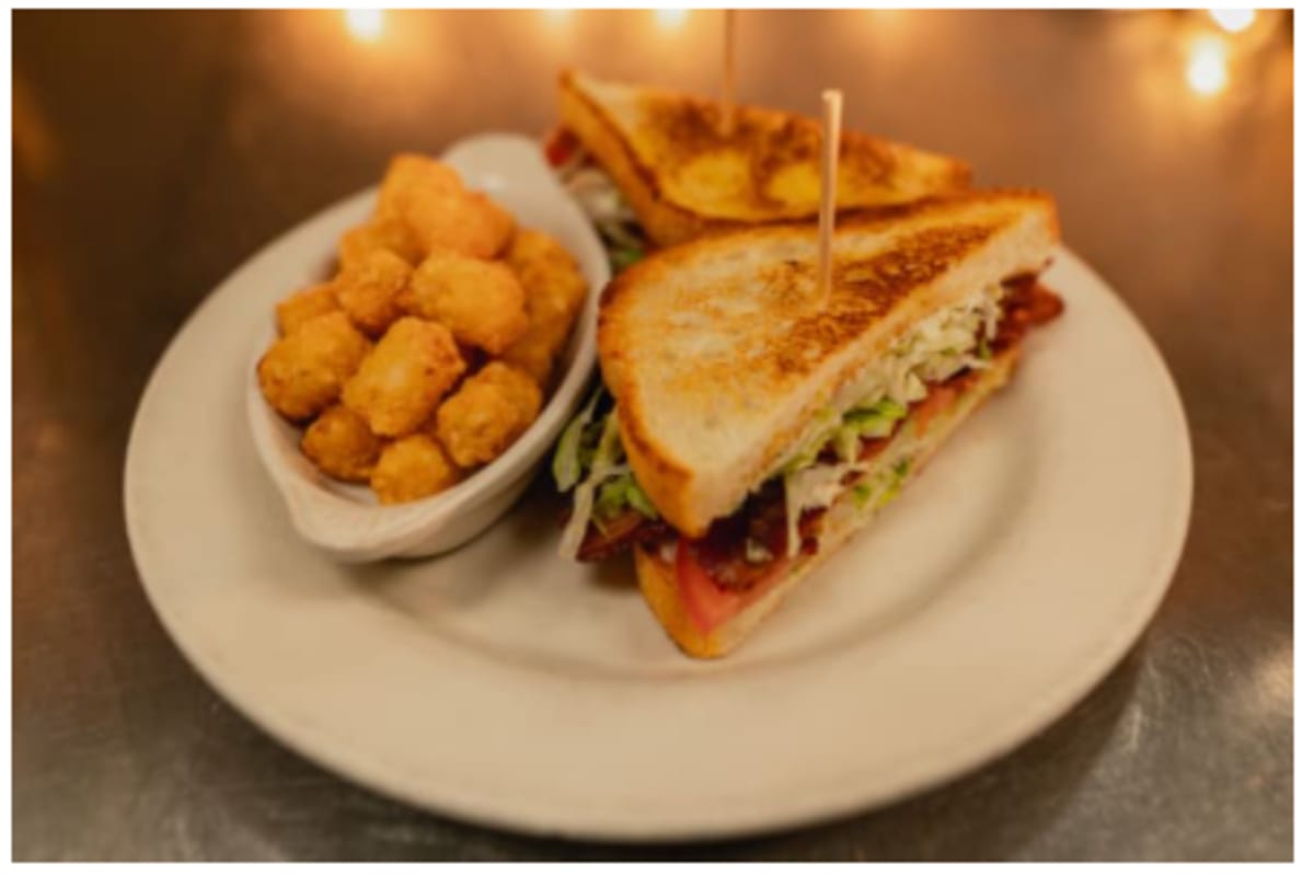 Jakers Bar & Grill - Great Falls Delivery Menu | Order Online | 1500 ...