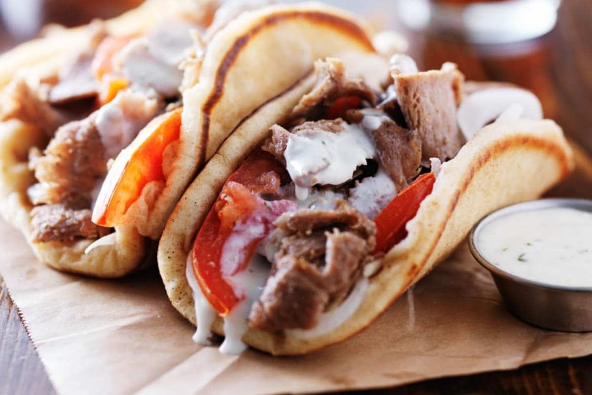 Quick Bite Delivery Menu | Order Online | 5155 N Western Ave Chicago ...