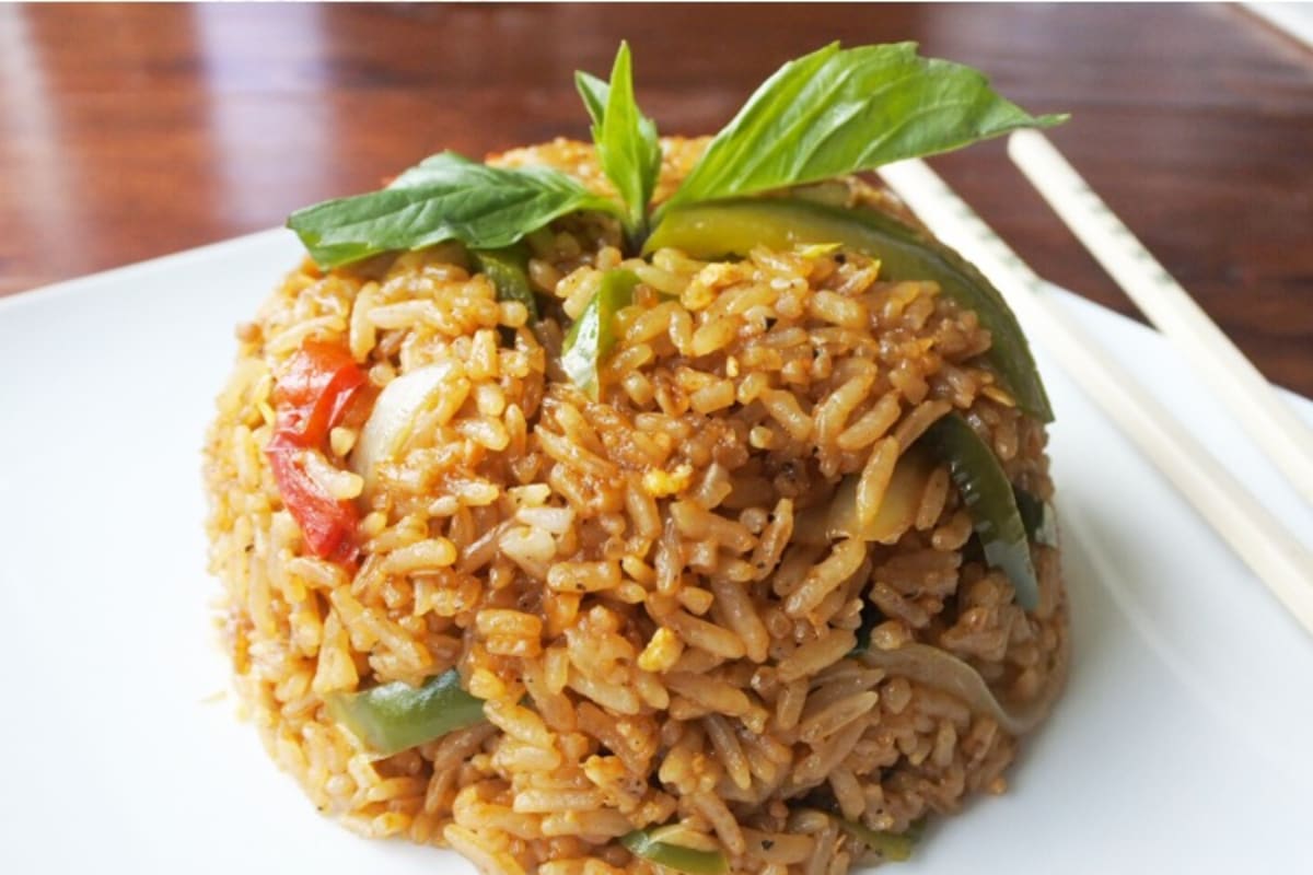 Ako Asian Fusion Delivery Menu | Order Online | 268 Prospect Park W ...