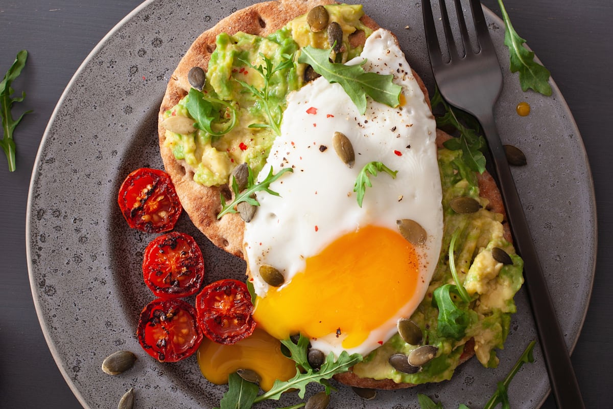 Amanda's Breakfast Lounge - Bronx, NY Restaurant | Menu + Delivery ...