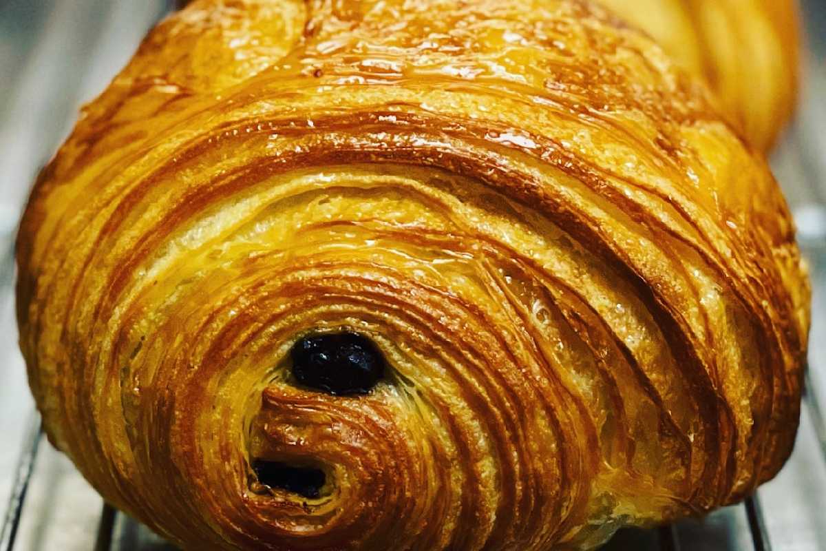 Chef's Providence Delivery Menu | Order Online | 14300 Cornerstone ...