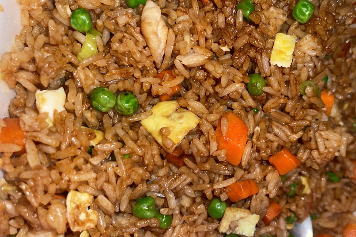 Sing Tao Chinese Delivery Menu | Order Online | 3728 W Shields Ave ...