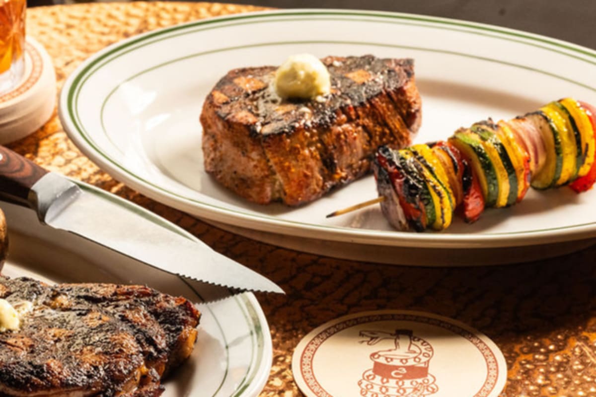 Culpepper Cattle Co. (Rockwall) Delivery Menu | Order Online | 309 I-30 ...