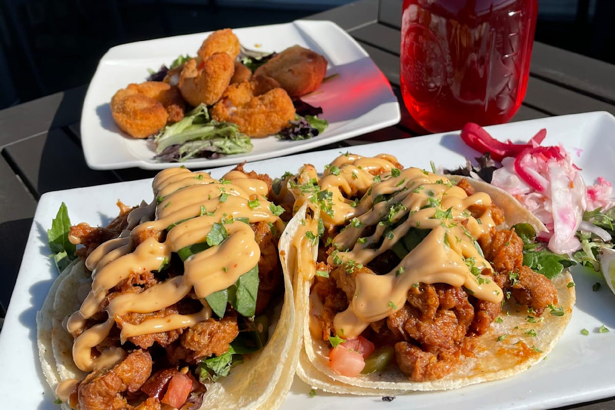 The Purple Elephant Delivery Menu | Order Online | 81B Fort Salonga ...