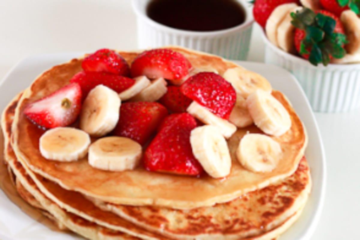 New Grab & Go Food Inc. - New York, NY Restaurant | Menu + Delivery ...