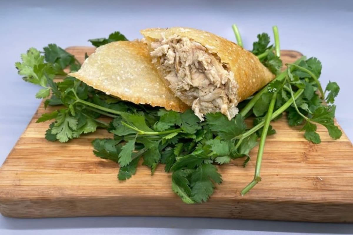 Flying Boar Kitchen and Catering Delivery Menu | Order Online | 34 SW ...