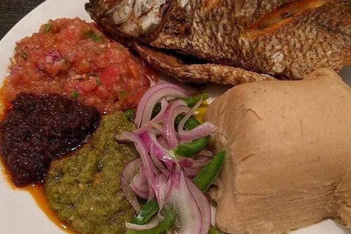 Adab Foods LLC Delivery Menu | Order Online | 3861 White Plains Rd The ...