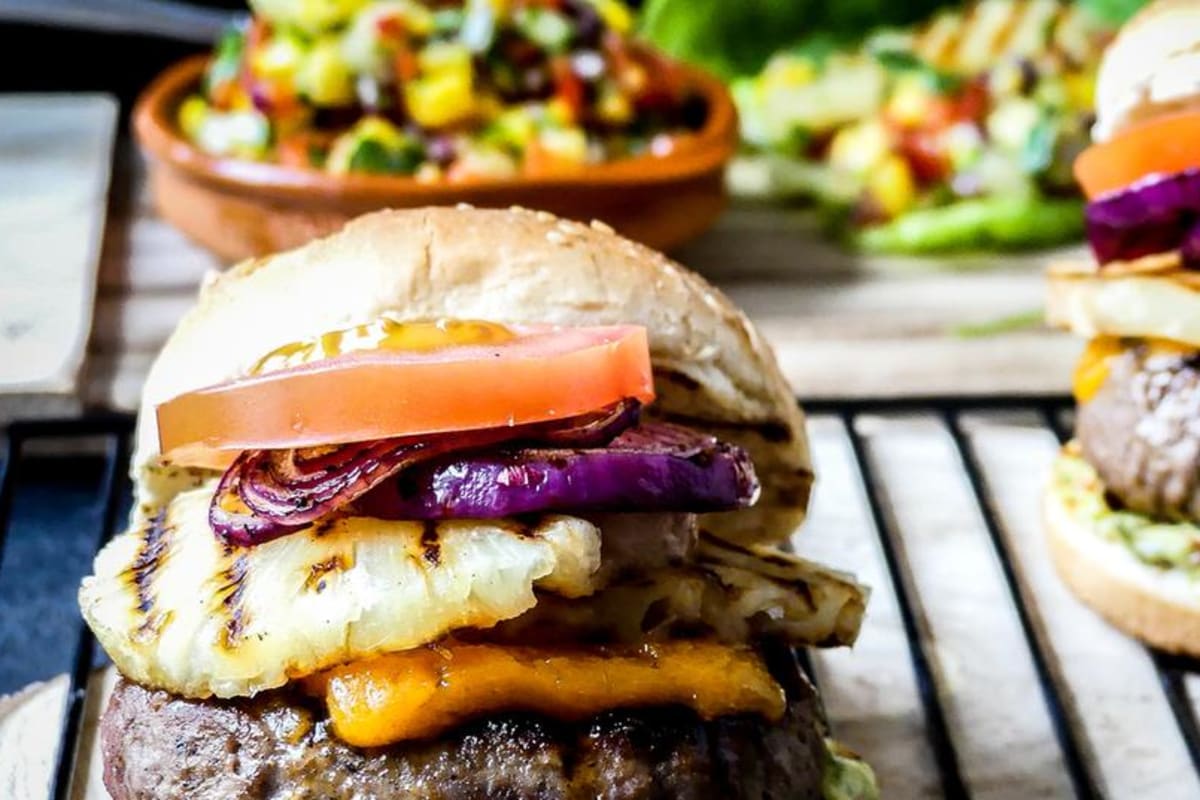 The Turtle Shell Restaurant & Bar Delivery Menu | Order Online | 306 N ...