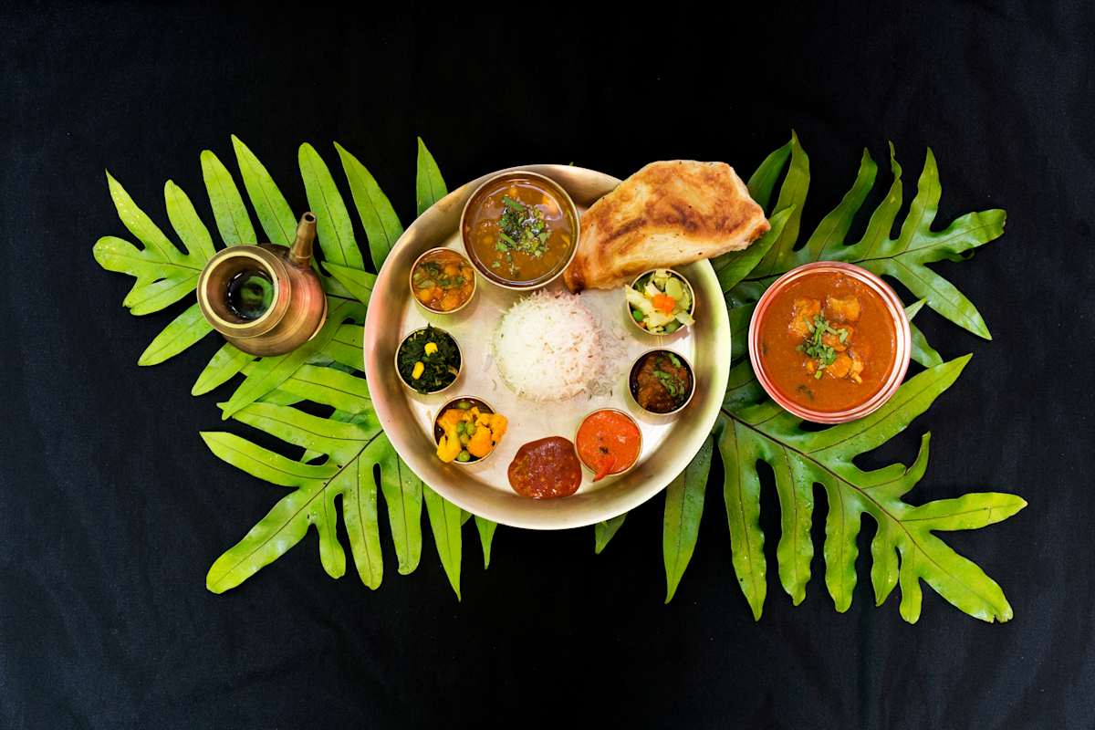 Lasoon Delivery Menu | Order Online | 98-1005 Moanalua Rd Aiea | Grubhub