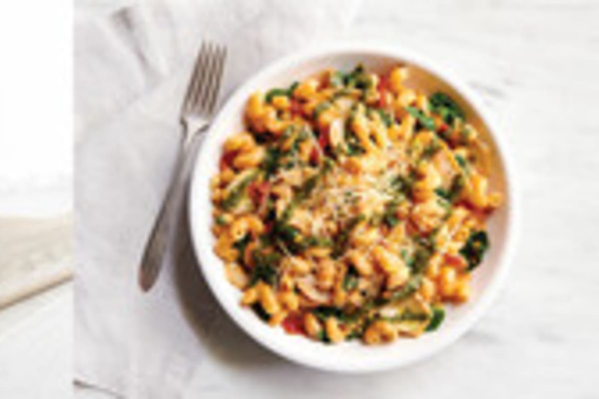 Corner Bakery Cafe Delivery Menu | Order Online | 24290 Valencia Blvd ...