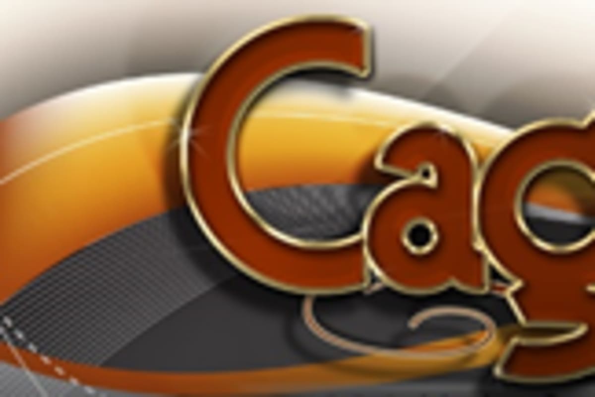 Cagney's Saloon Delivery Menu | Order Online | 236 Main St Hobart | Grubhub