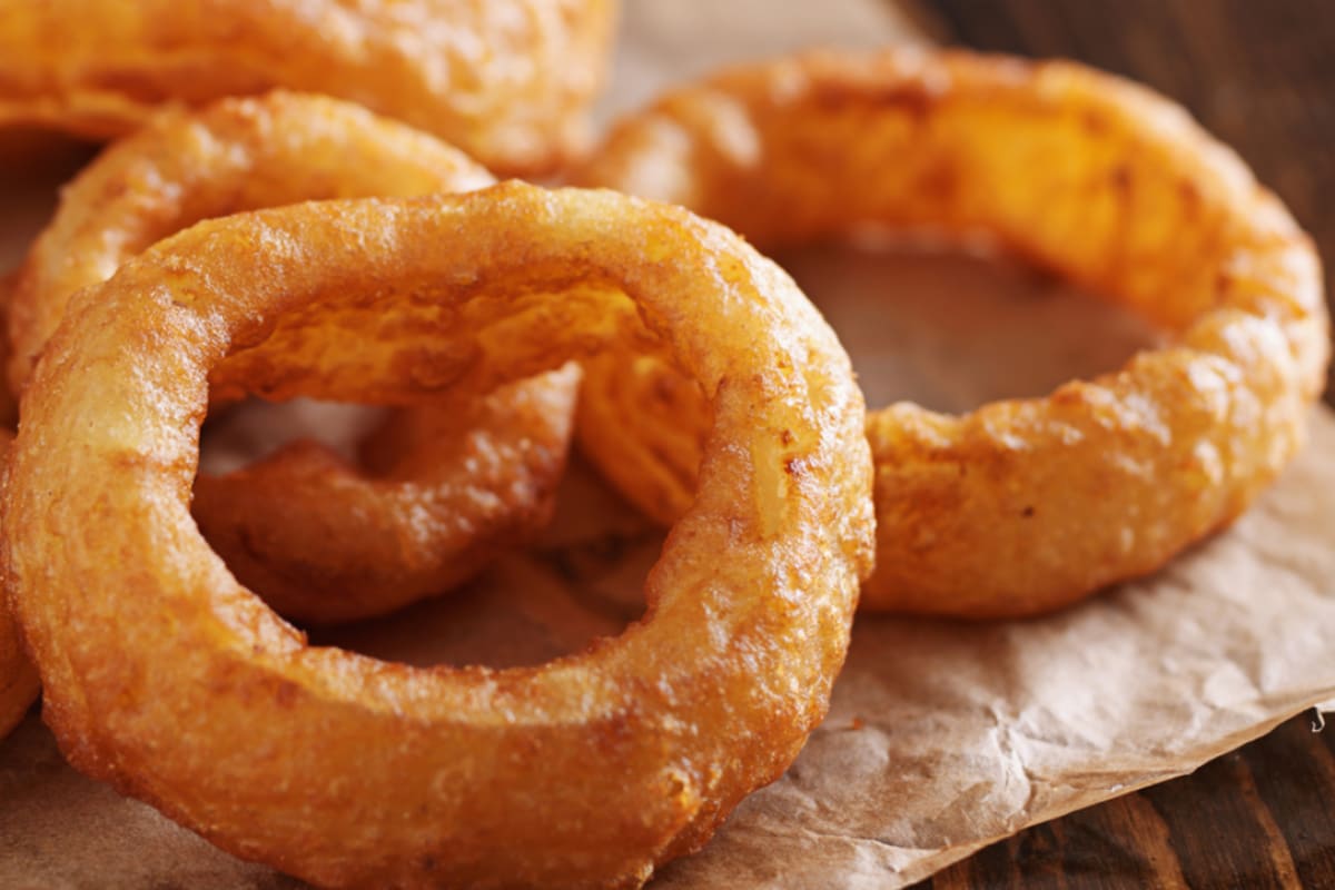 Zinger Halal Express Delivery Menu | Order Online | 367 Avenue X ...