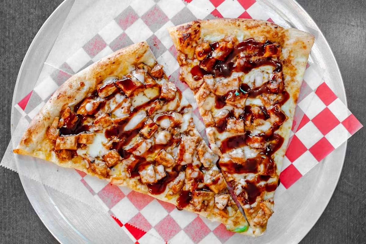 Johnny Longshots - Marlton Delivery Menu | Order Online | 752 Rte 70 W ...