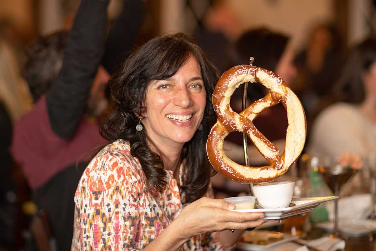 Little Pub Old Saybrook Delivery Menu | Order Online | 1231 Boston Post ...