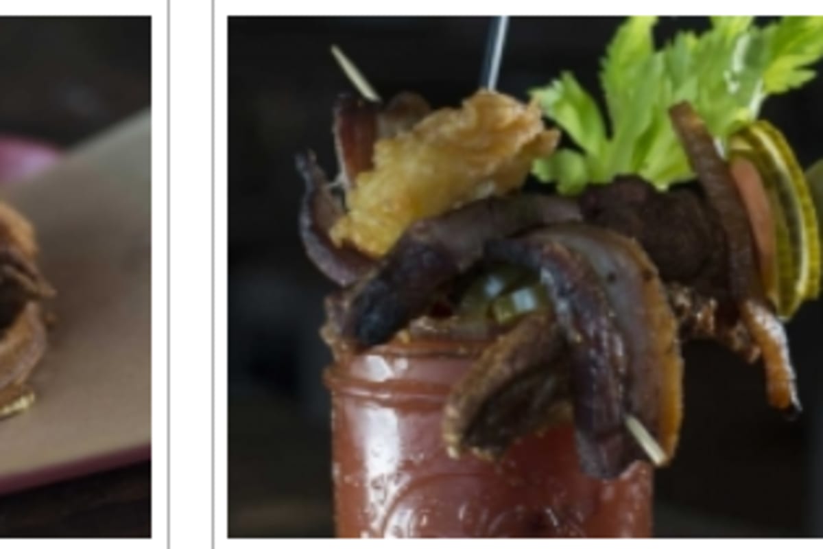 J Bird Smoked Meats Delivery Menu | Order Online | 1978 Cass Lake Rd ...