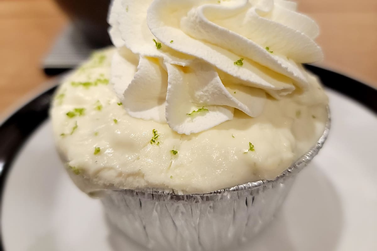 The Pie Store Delivery Menu | Order Online | 100 Watchung Ave Montclair ...