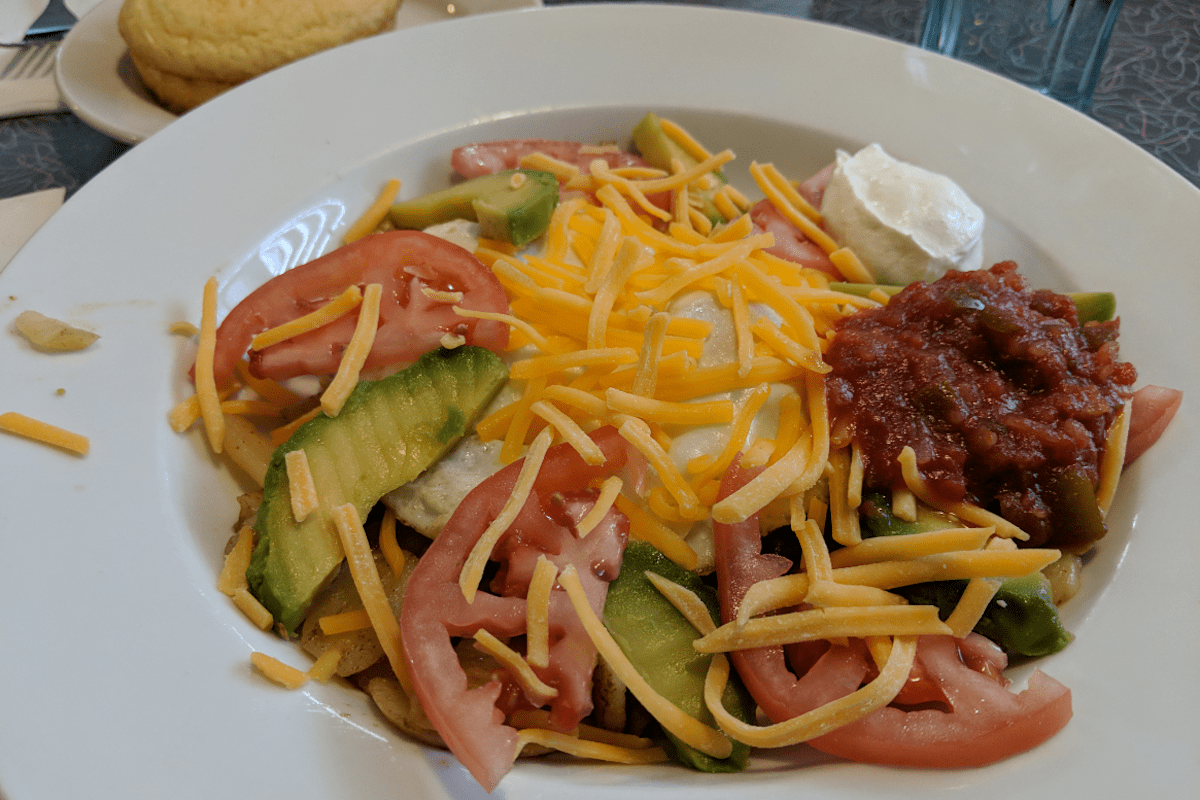 Jukebox Cafe - Boyertown, PA Restaurant | Menu + Delivery | Seamless