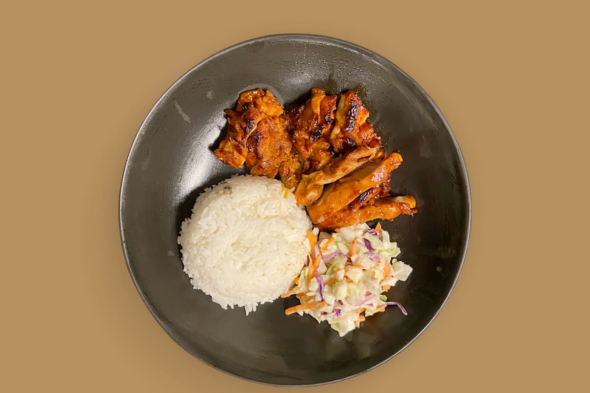 Little Brother Delivery Menu | Order Online | 117 Broadway N Fargo ...