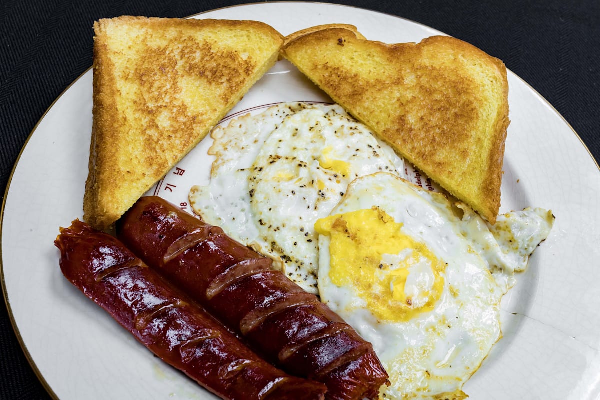 1 Stop Pizza Deli & Grocery Delivery Menu | Order Online | 3701 ...