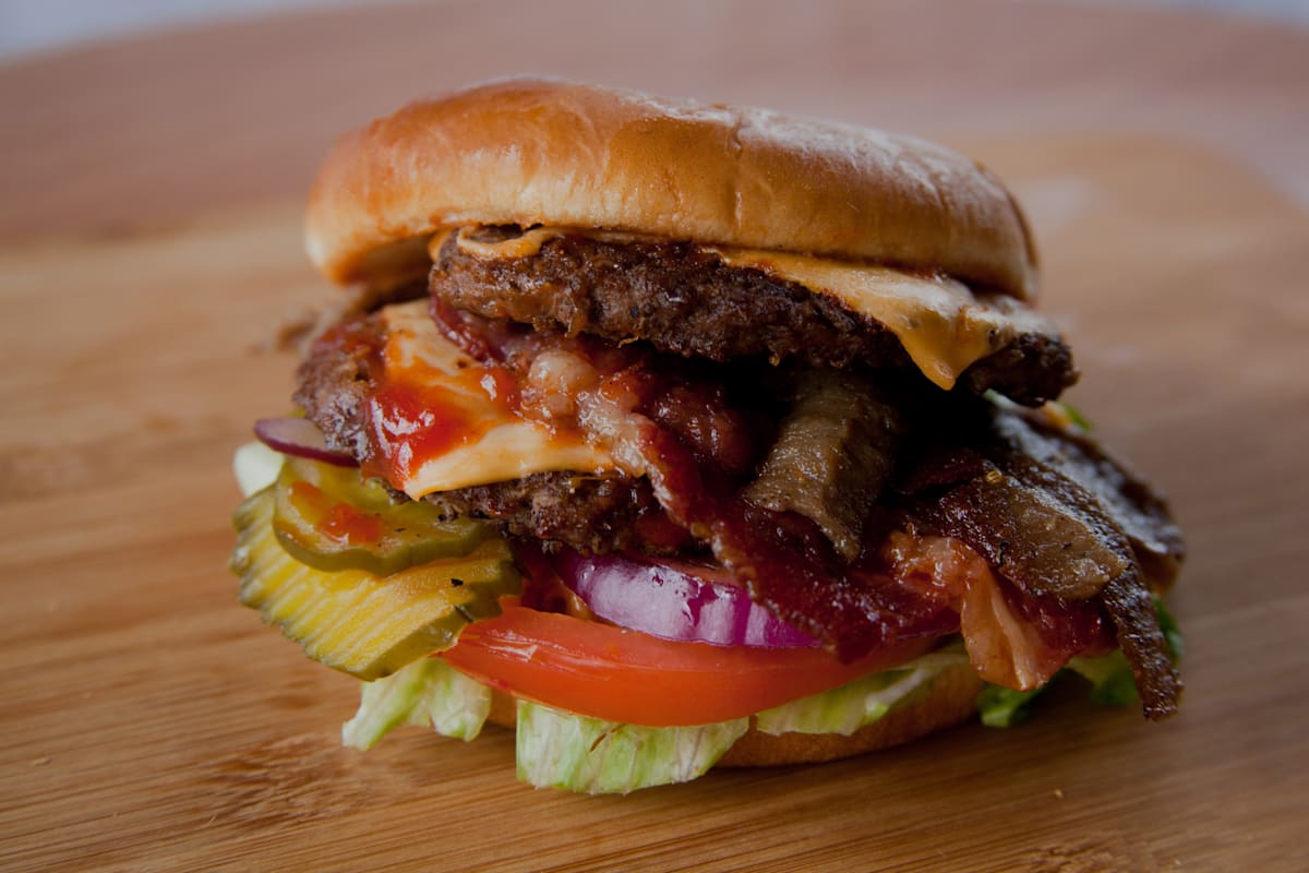 HALAL-N-OUT Delivery Menu | Order Online | 740 East Ridge Road ...